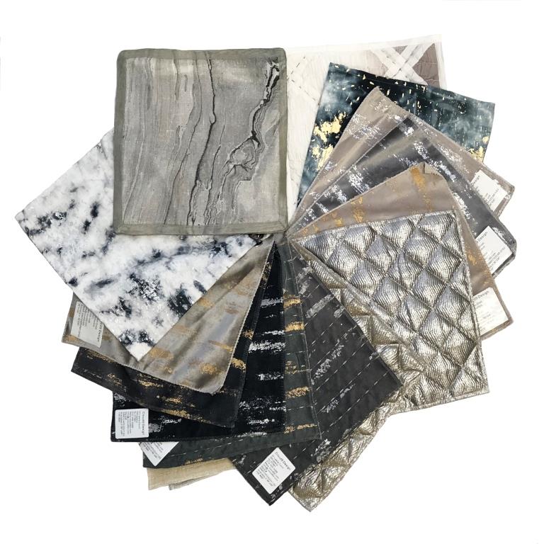 Bedding Ring – cloud9d